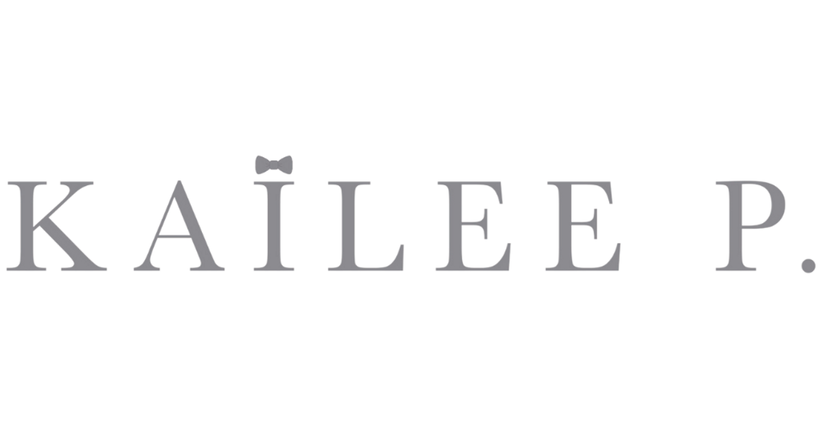 Valentine's Collection, Flower Girls Shoes, Special Occassion Shoes – Page 8 – Kailee P. Inc.