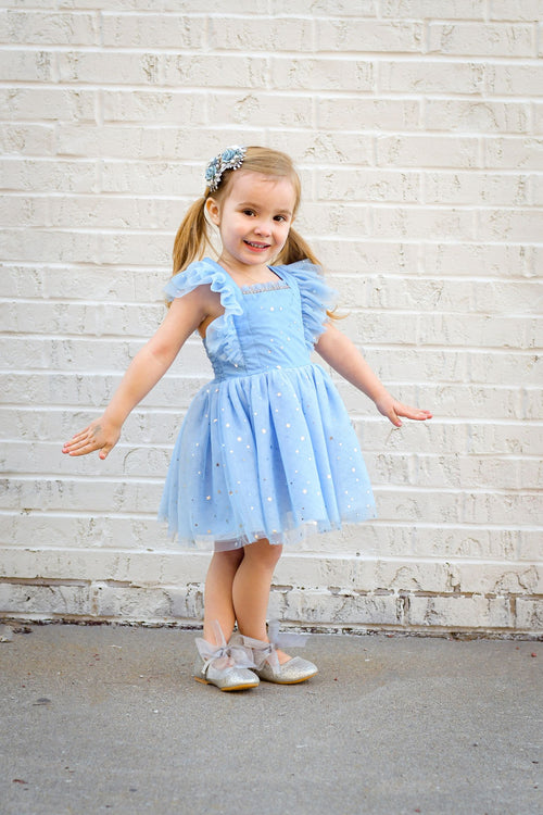 Real Kids in Kailee P Shoes – Kailee P. Inc.