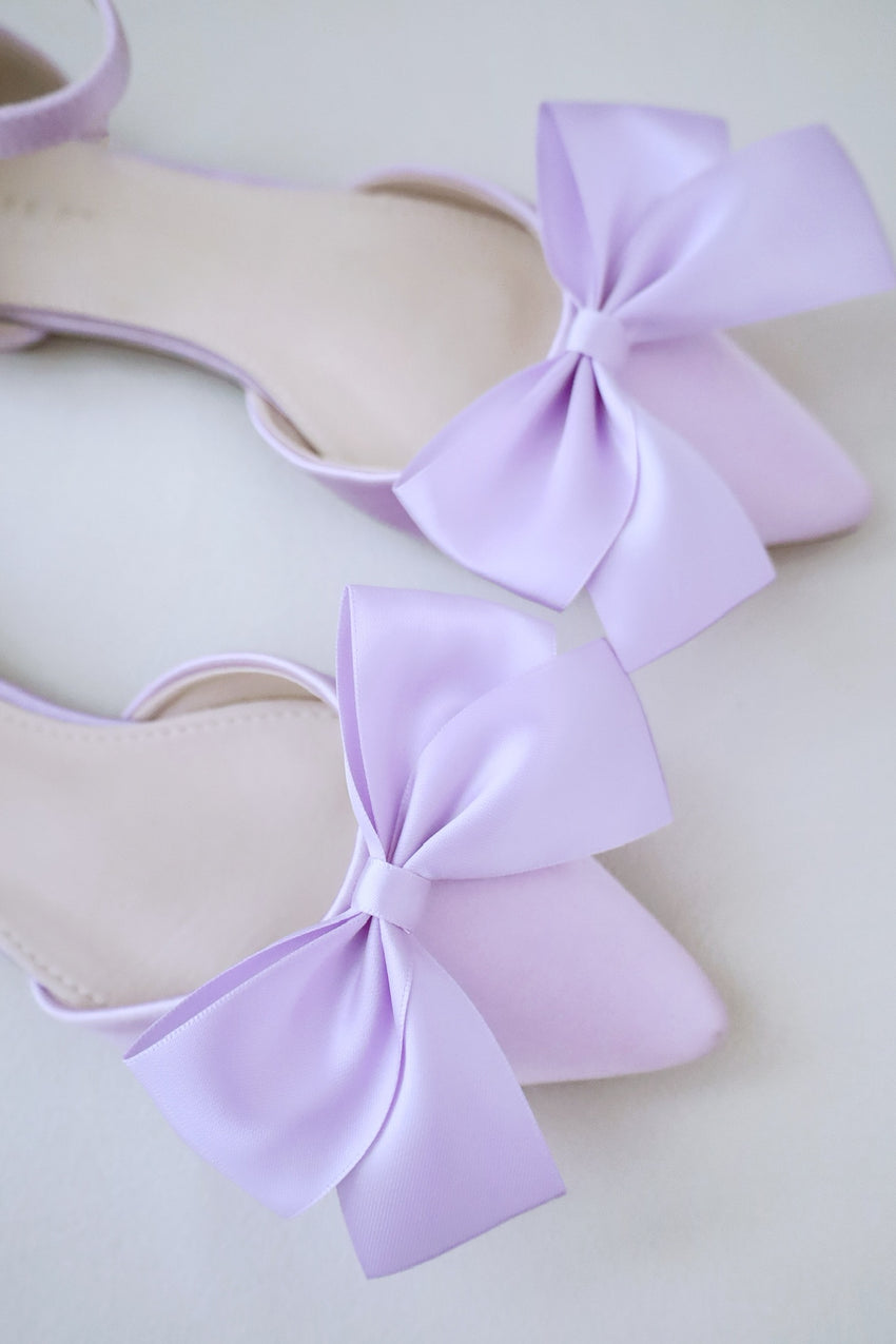 Women Blush Pink, Wedding Shoes, Bridesmaids Shoes, Party Shoes ...