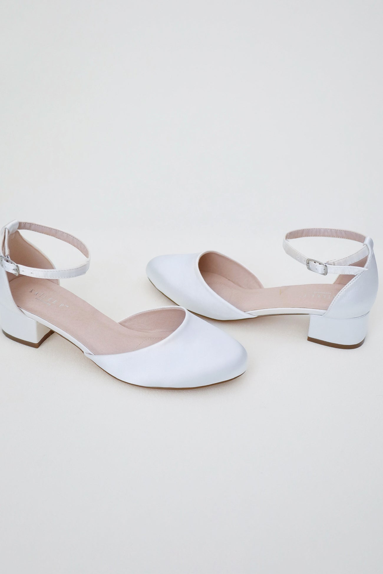 Kailee P. New Arrivals | Women & Kids Shoes, Accessories & More ...