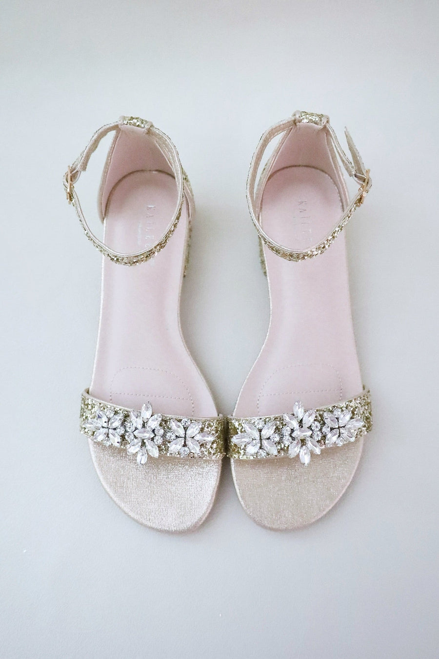Kailee P Sale | Women Shoes for Bridesmaids Shoes, Wedding Shoes, Party ...