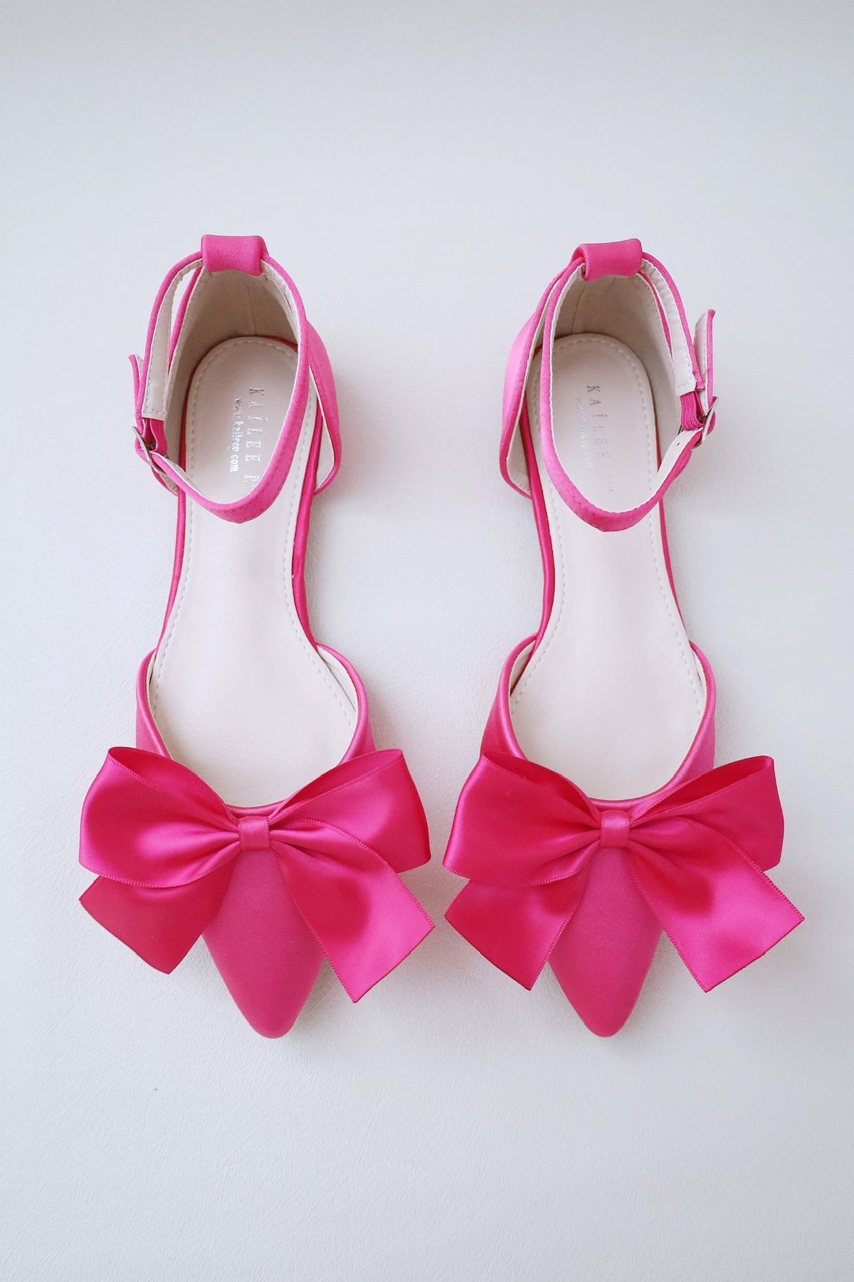 Women Blush Pink, Wedding Shoes, Bridesmaids Shoes, Party Shoes ...
