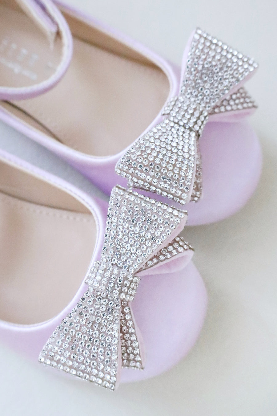 Kailee P. Sale | Kids Shoes, Flower Girls Shoes, Birthday Shoes ...