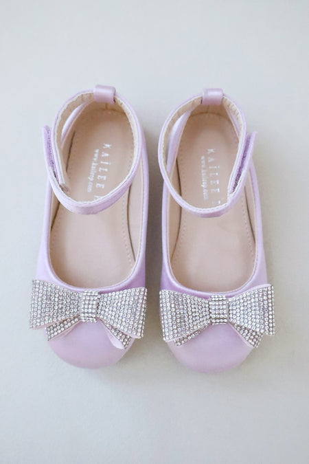 Kailee P. Sale | Kids Shoes, Flower Girls Shoes, Birthday Shoes ...