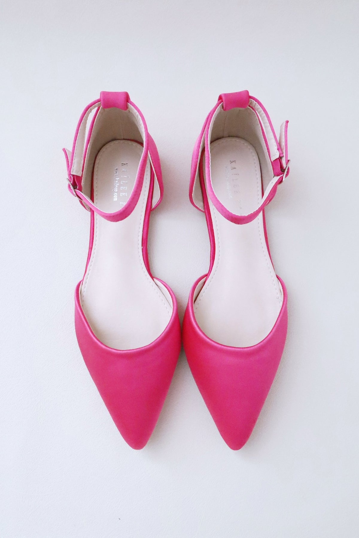 Women Red Shoes, Bridesmaids Shoes, Special Occasion Shoes, Prom Shoes ...