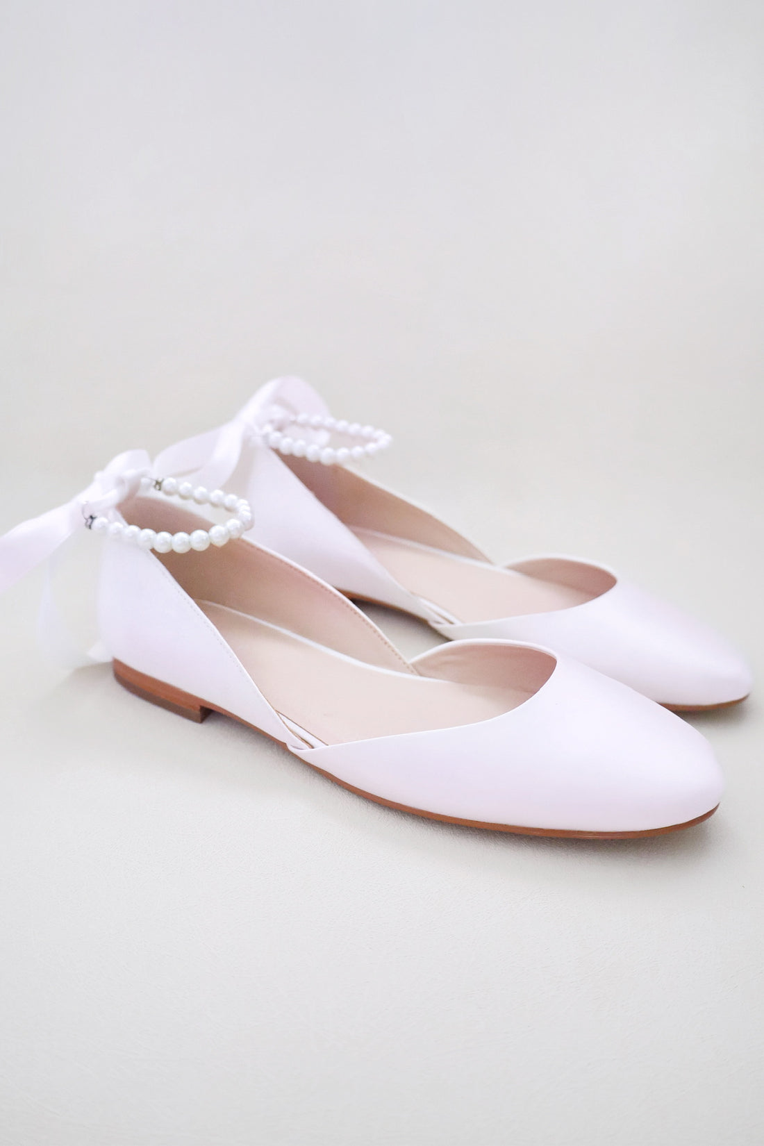 Kailee P. New Arrivals | Women & Kids Shoes, Accessories & More ...