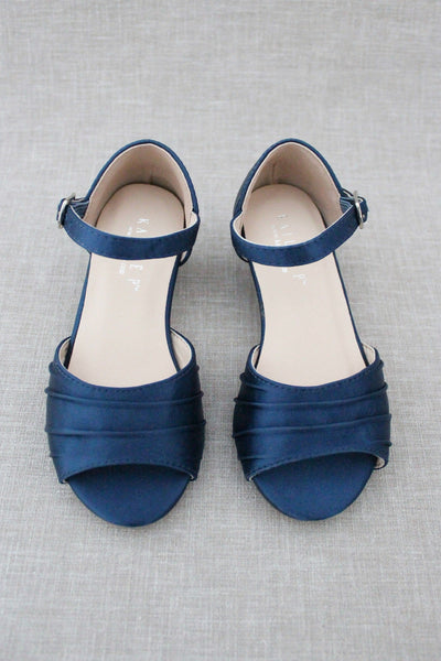 Kailee P. Sale | Kids Shoes, Flower Girls Shoes, Birthday Shoes ...