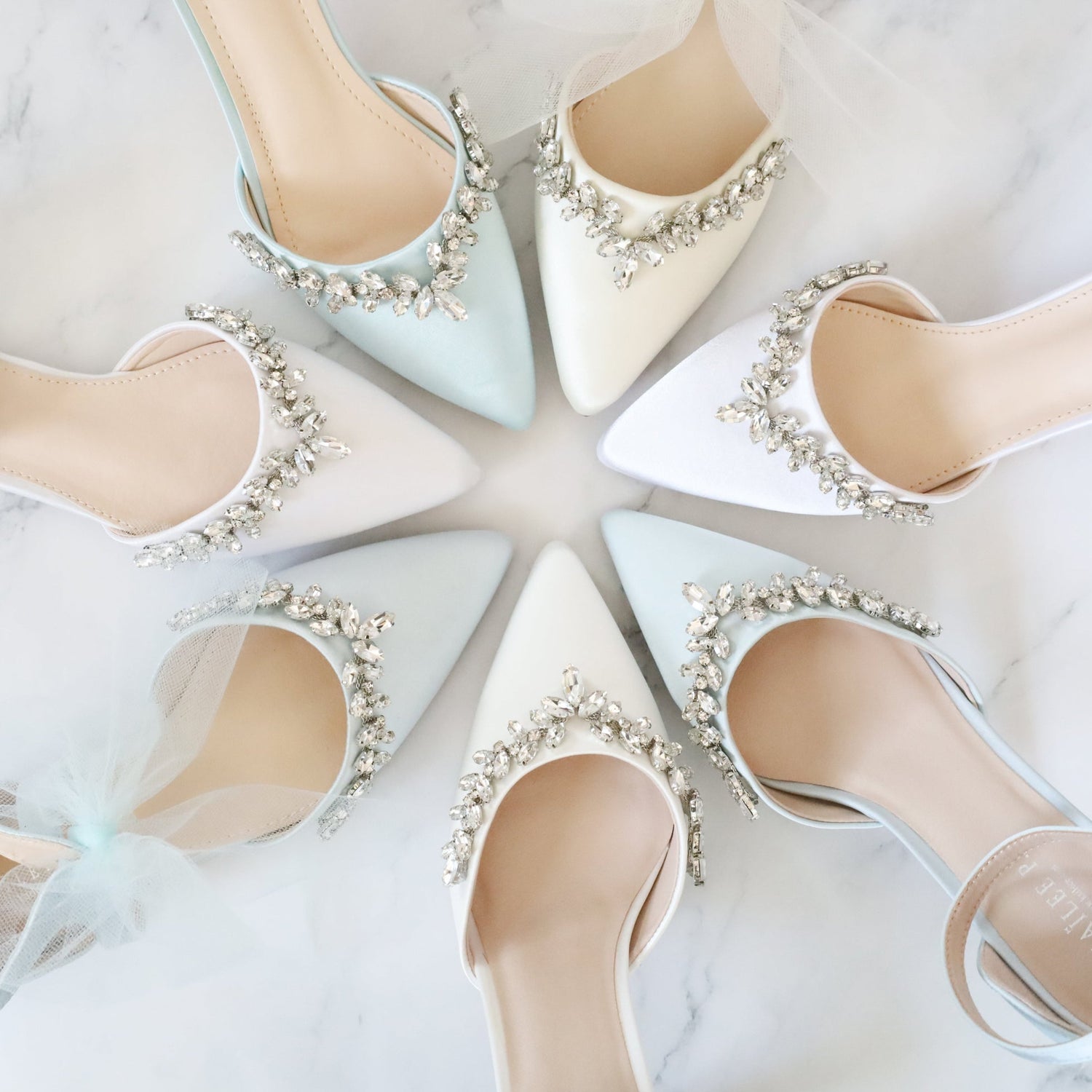 Kailee P. Heels For Girls, Mary Jane and Sandals, Birthday Shoes ...