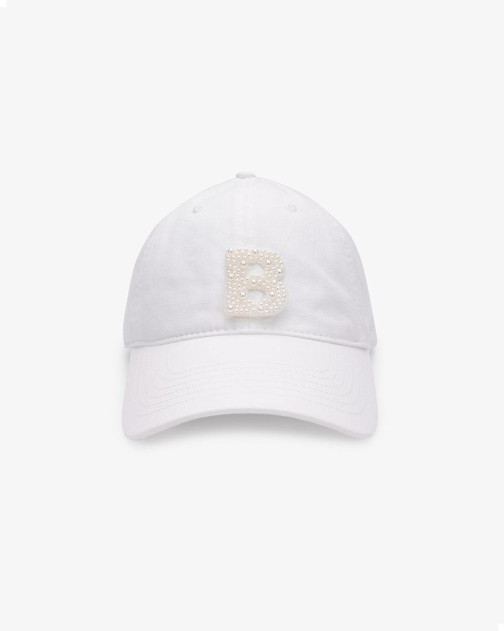 Personalized Bridal Cap with Satin Ribbon Tie, Bridal Accessories ...