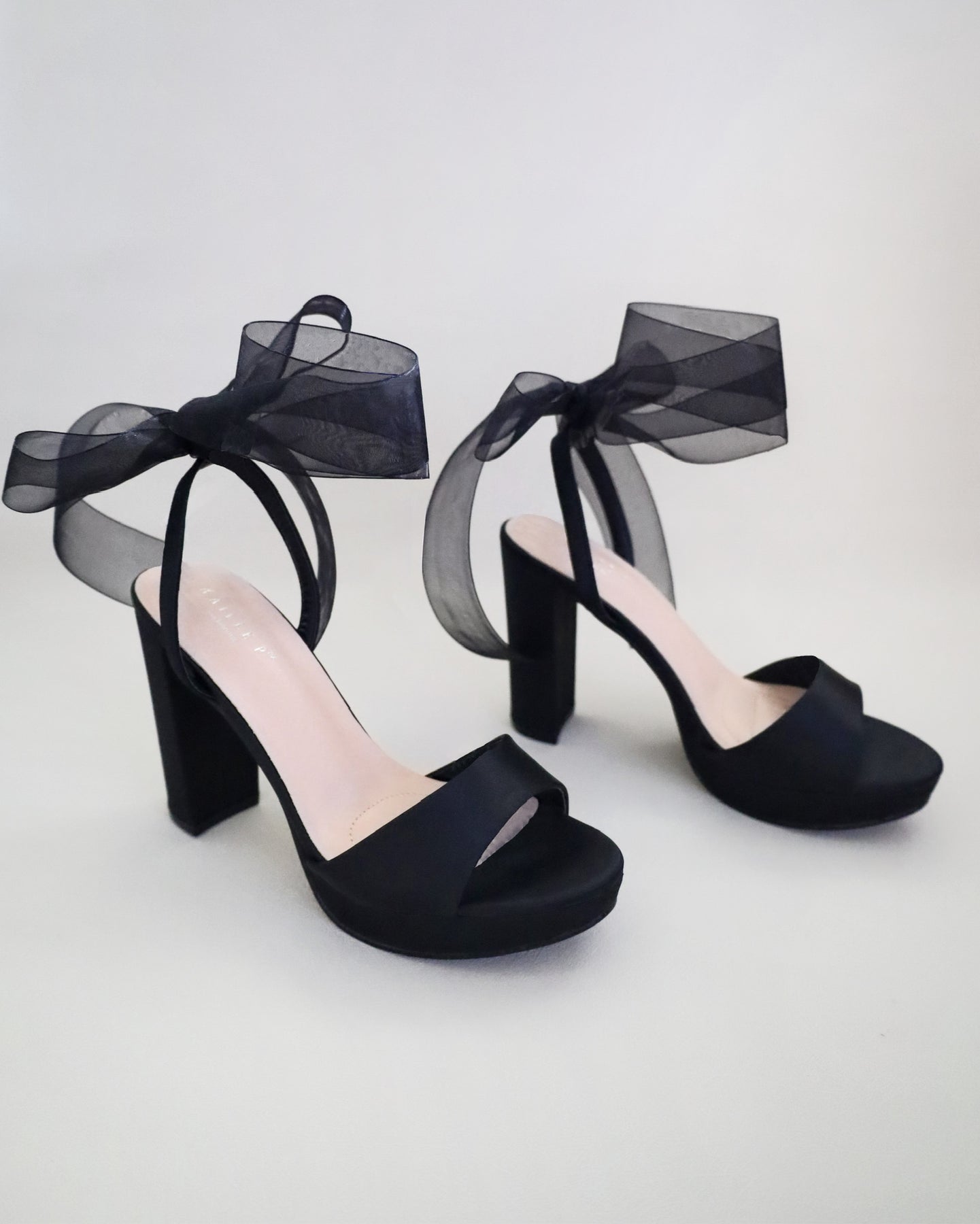 Kailee P. New Arrivals | Women & Kids Shoes, Accessories & More ...