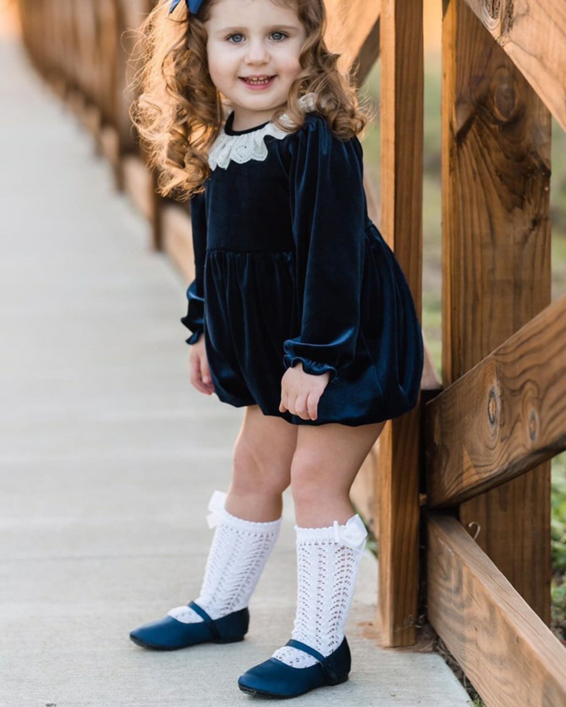 Kailee P. Heels For Girls, Mary Jane and Sandals, Birthday Shoes ...