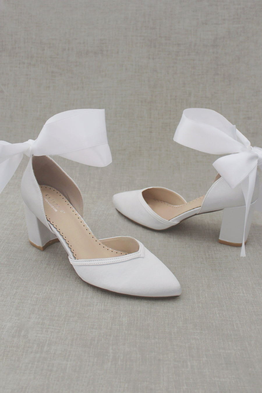 Products – Page 2 – Kailee P. Inc.