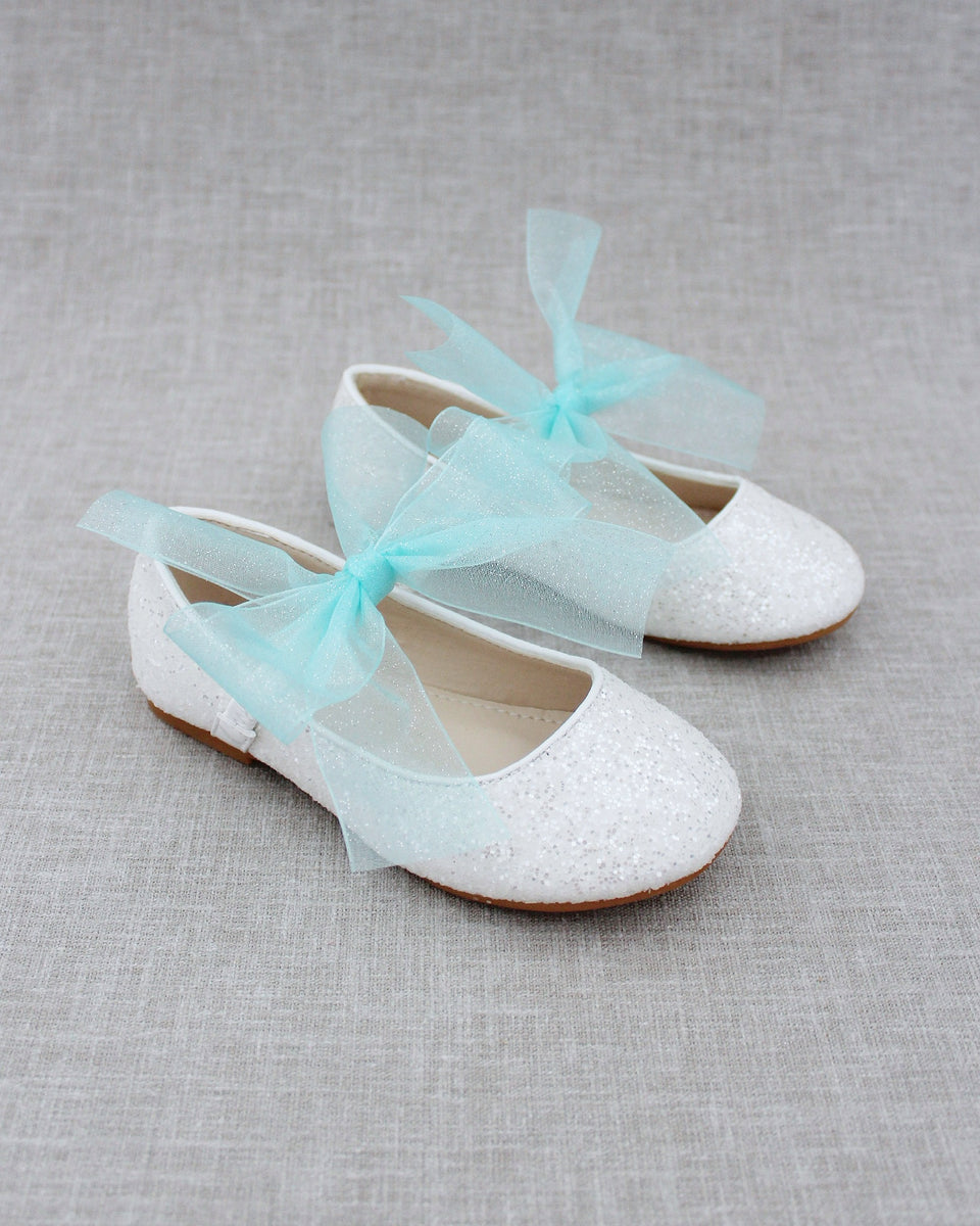 FAIRY INSPIRED Costume Shoes, Halloween Shoes, Girls Party Shoes ...
