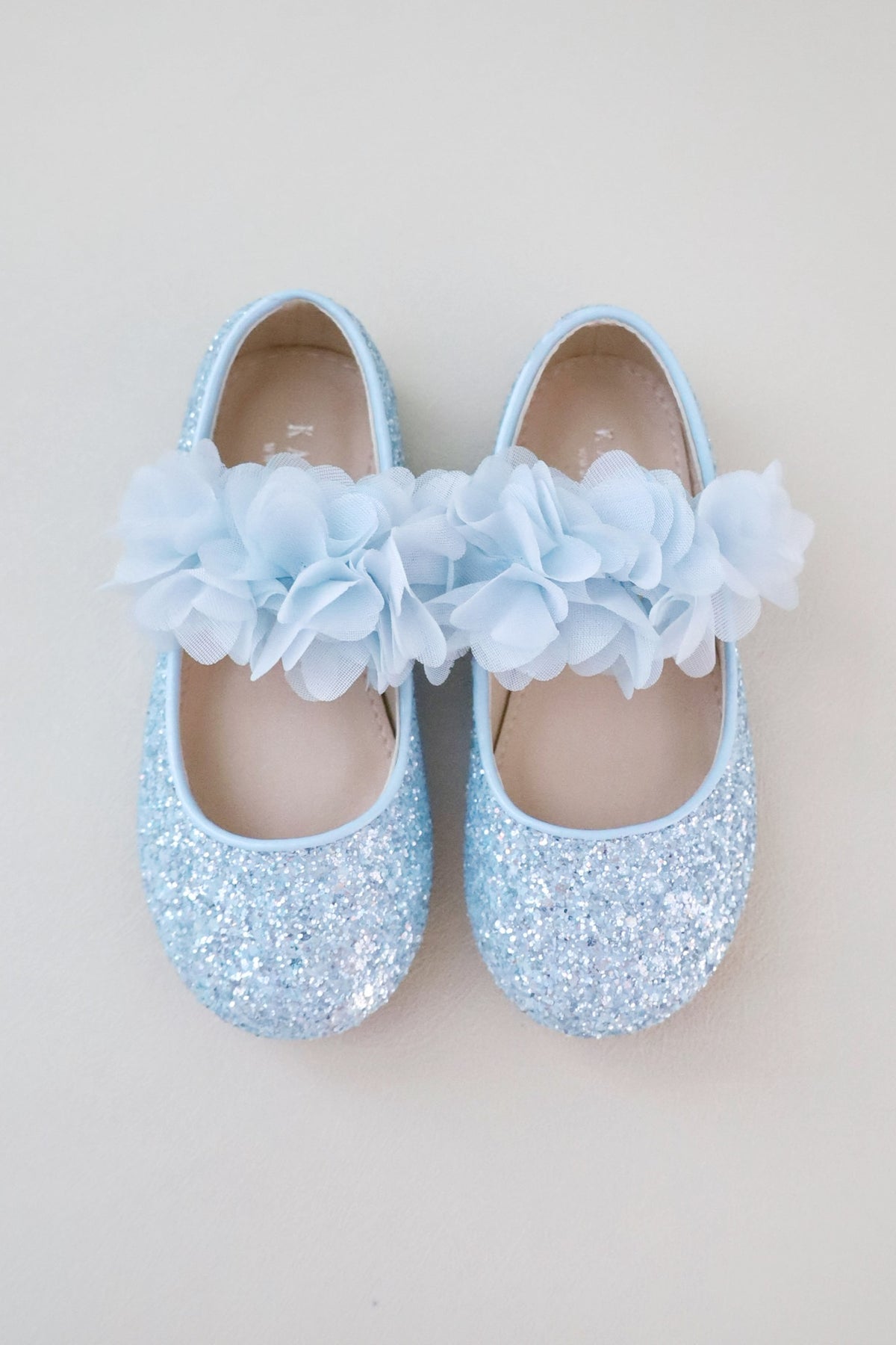 Kids Glitter Shoes Collection – Perfect for Special Occasions ...